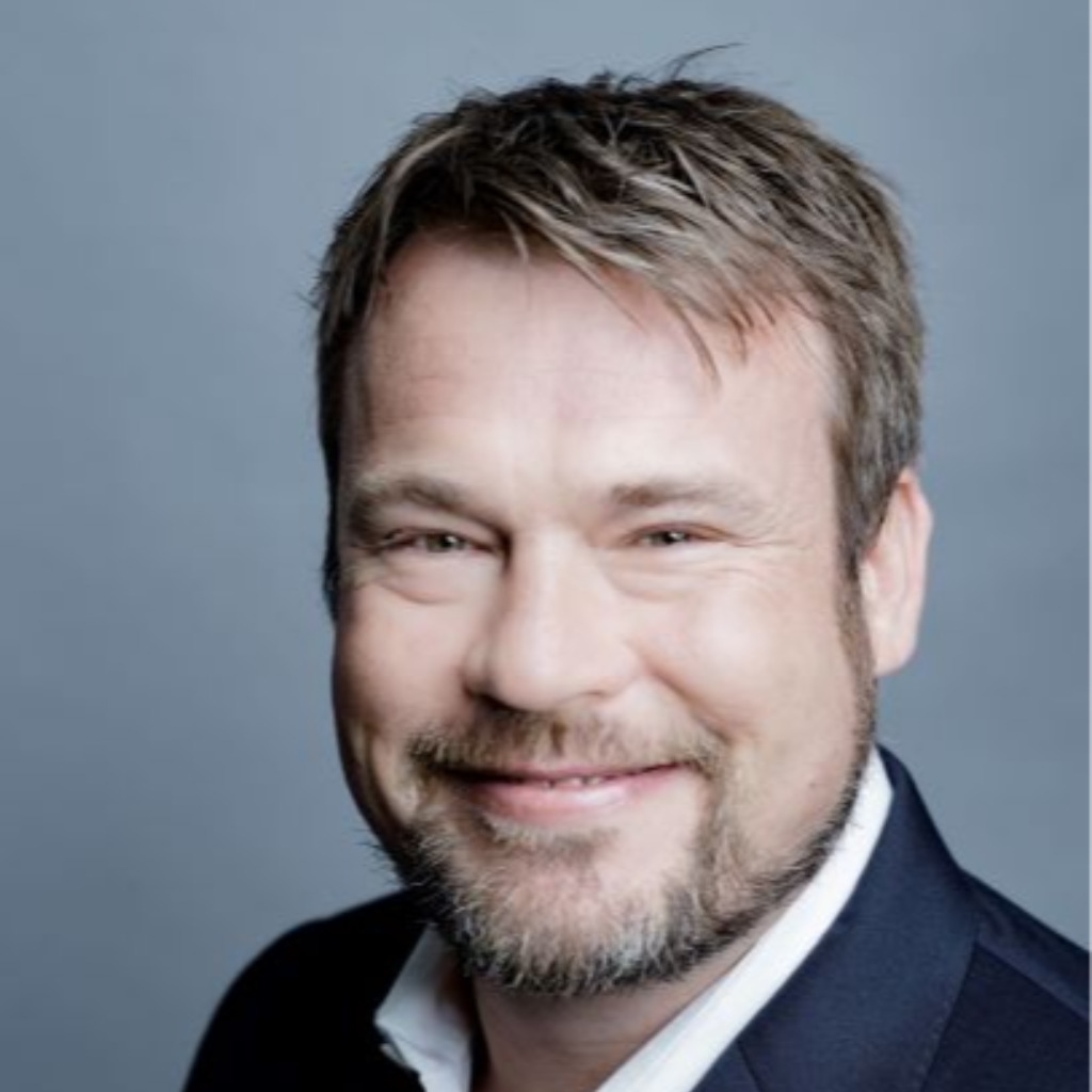 Matthias Scheller in der Personensuche von Das Telefonbuch