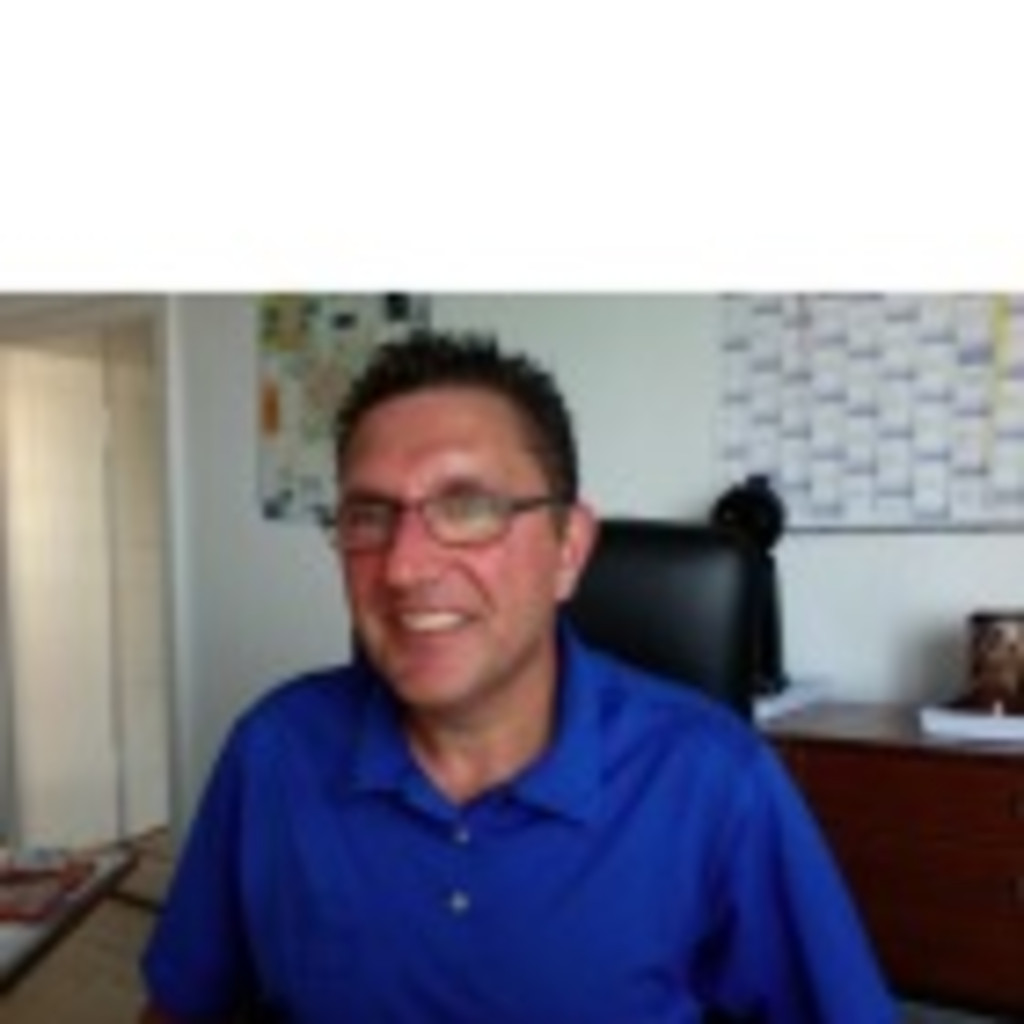 Harnisch in der Personensuche von Das Telefonbuch