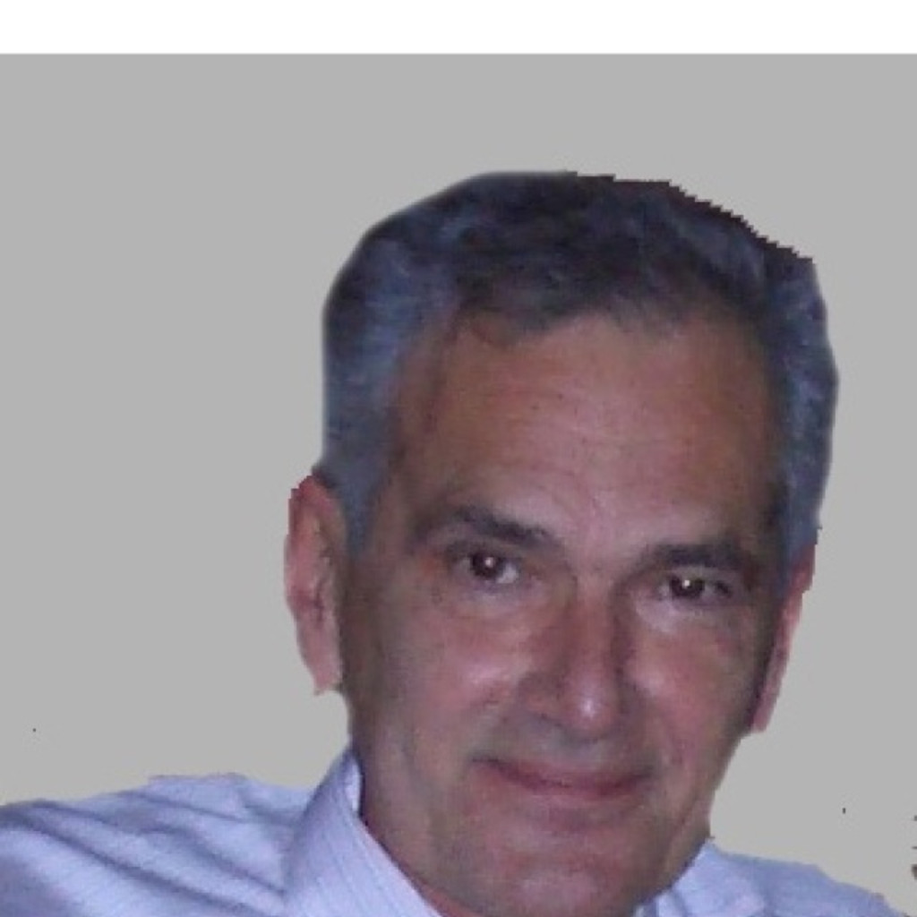 Peter Laskowski - Landschaftsarchitekt - Planungsbüro Laskowski | XING