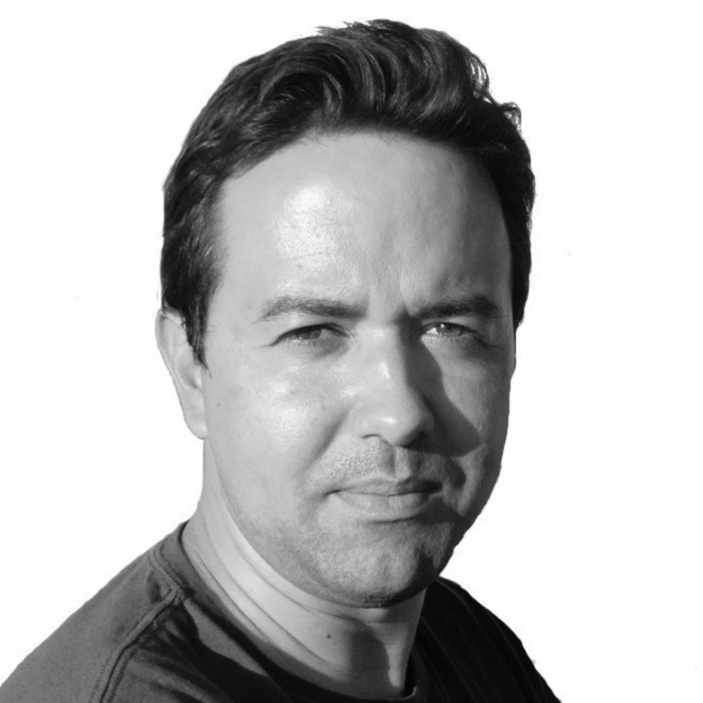 Fran Serrano - Sr. Software Engineer - Prospective Media Services AG | XING