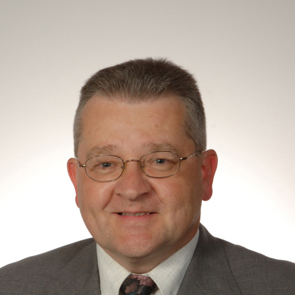 Peter Meier - Reporting Specialist - Swisscom | XING