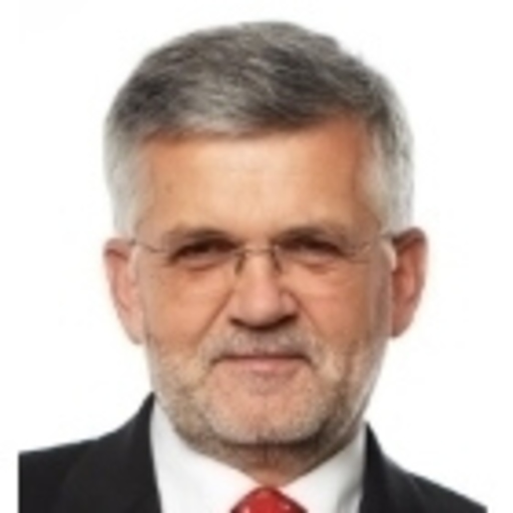 Peter Dewald - Inhaber - Dewald-Consult | XING