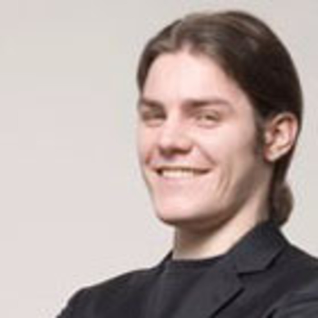 Dustin Boldt - Assistent - Kikidan Media | XING