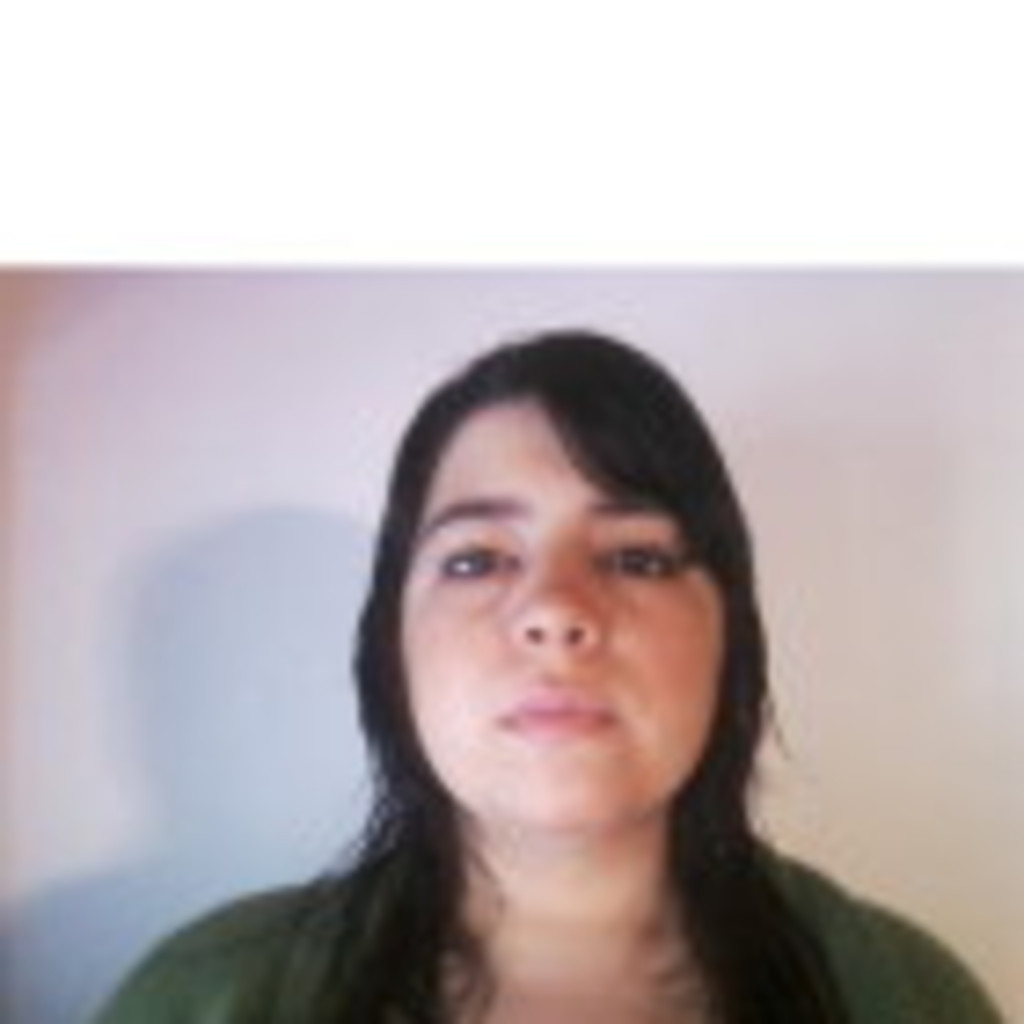 Victoria Mendez's Instagram, Twitter & Facebook on IDCrawl