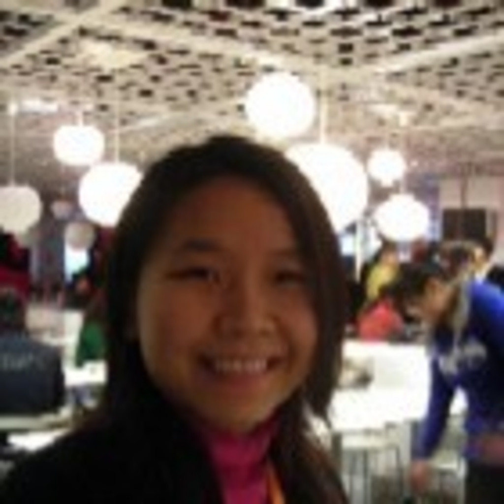 Sam Lundstrom - Assistant Corporate Public Relations Manager - IKEA ...