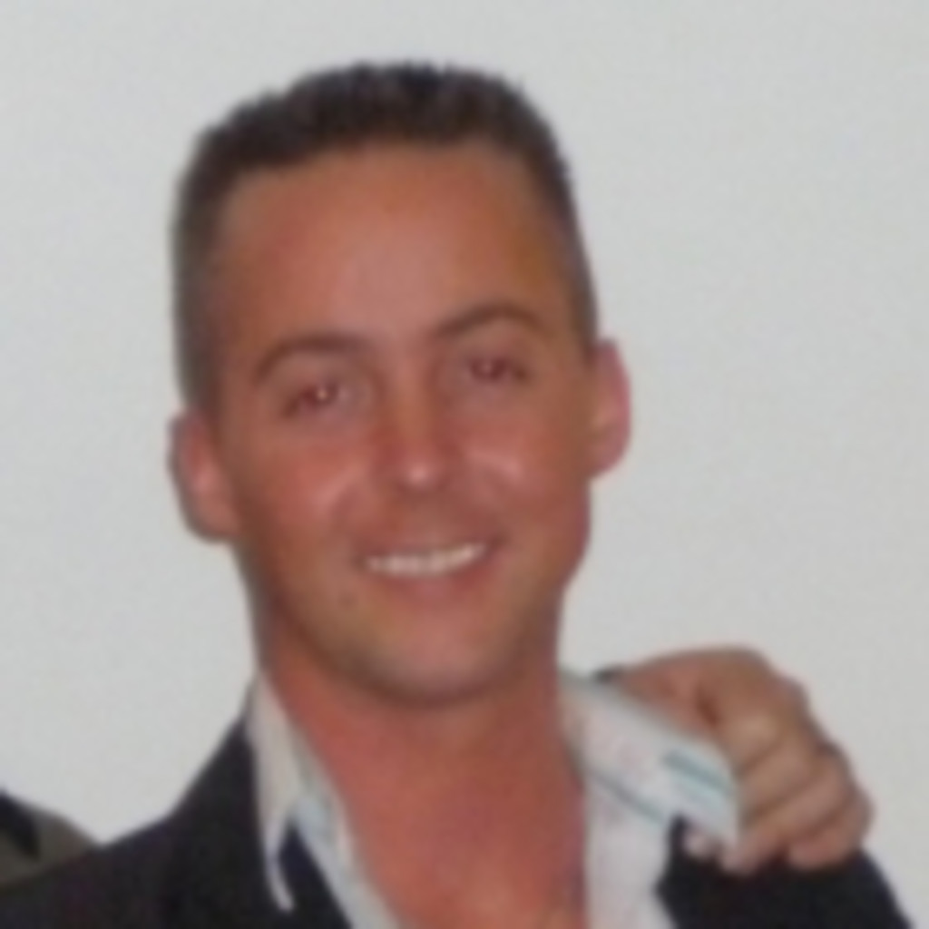 Cameron Daley - Executive - BASE 3D - Architectural Renders and ...