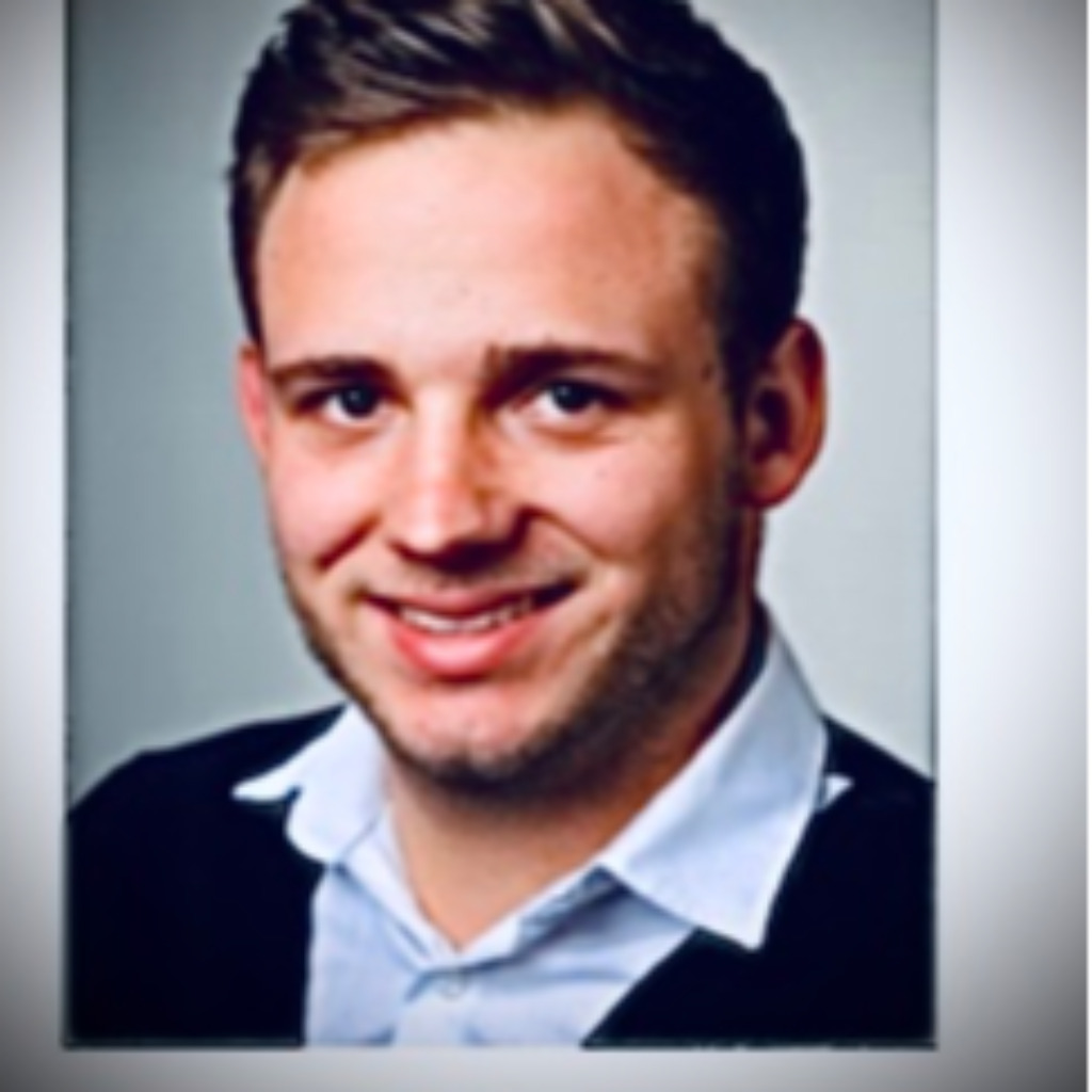 Michael Pietschmann - Teamleiter - GültsteinerHolzCenter | XING