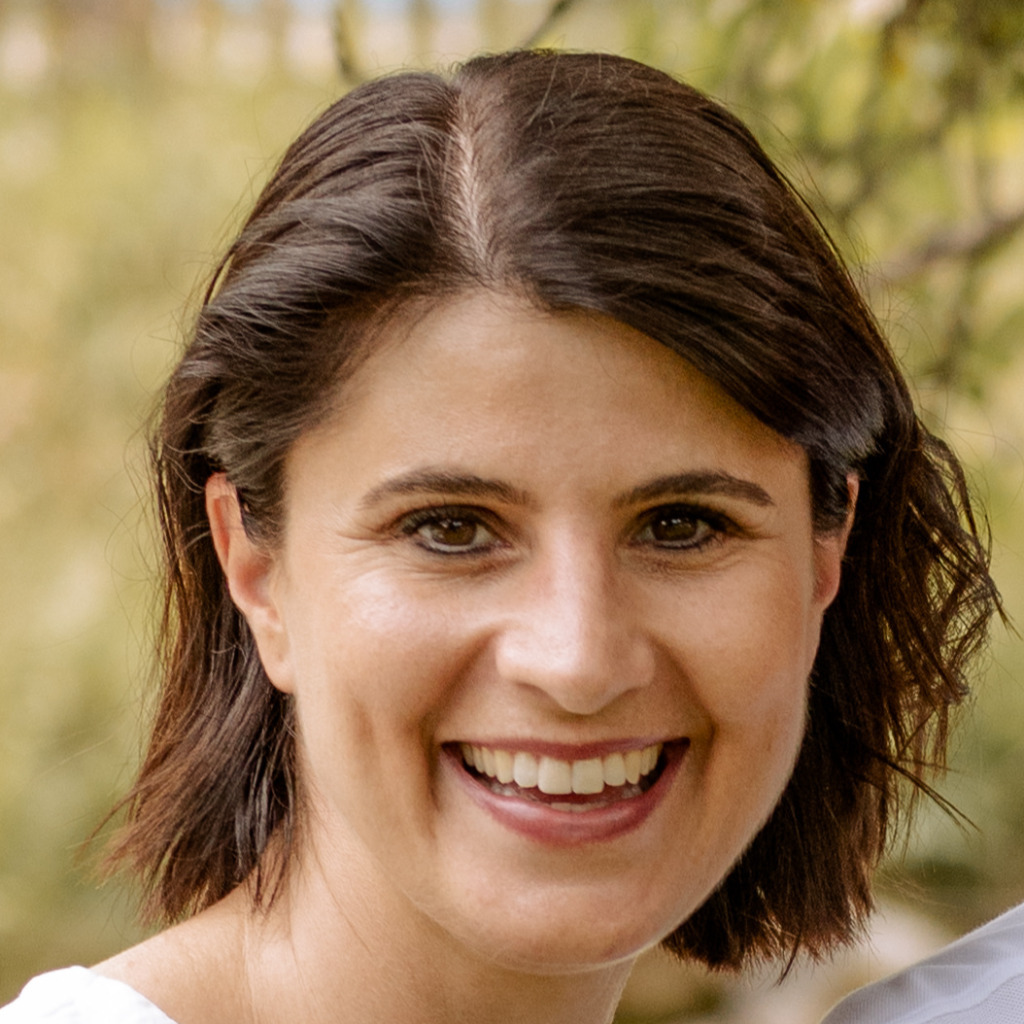 Barbara Bartels - Mitglied der Geschäftsleitung - Hotel Gasthof ...