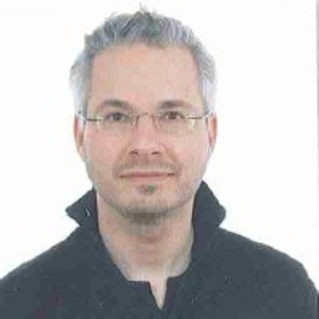 Christian Buck in der Personensuche von Das Telefonbuch