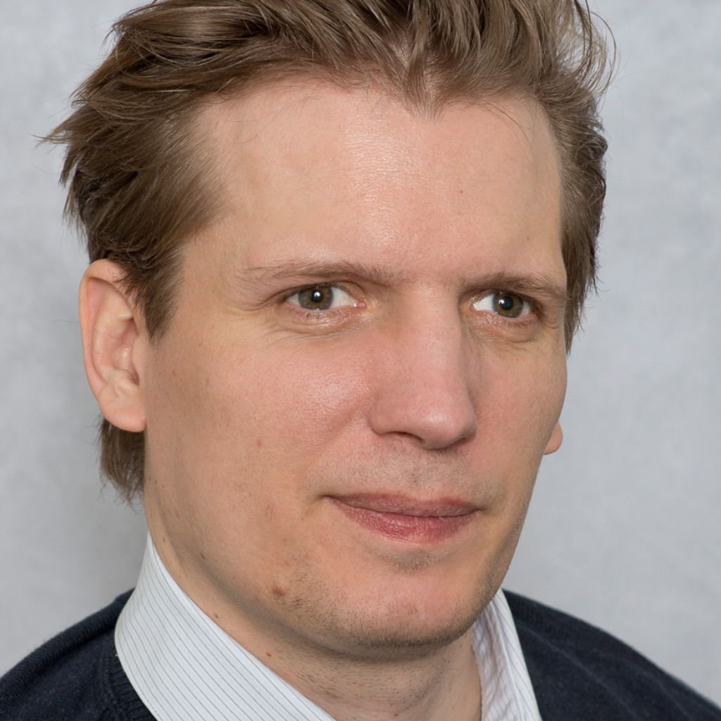 Alexander Berger - Politikwissenschaft - Ludwig-Maximilians-Universität ...