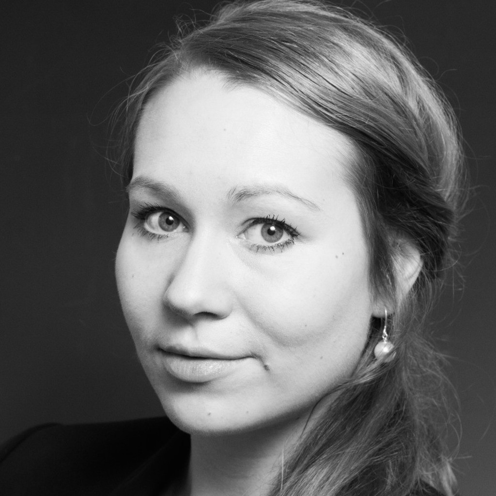 Anna Elisabeth Sethe - Rechtsanwältin - H2W Strafrecht | XING