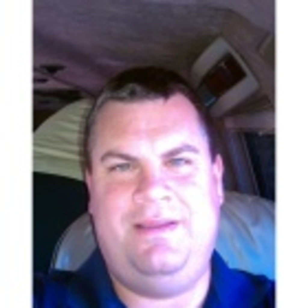 Daniel LOCKWOOD - Owner - Lockwood Sales | XING