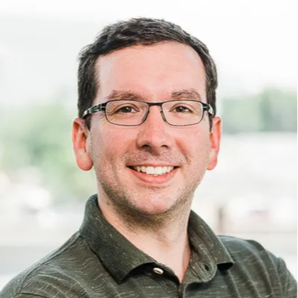 Lars Engler - Fachkraft für Arbeitssicherheit - Albert-Ludwigs ...