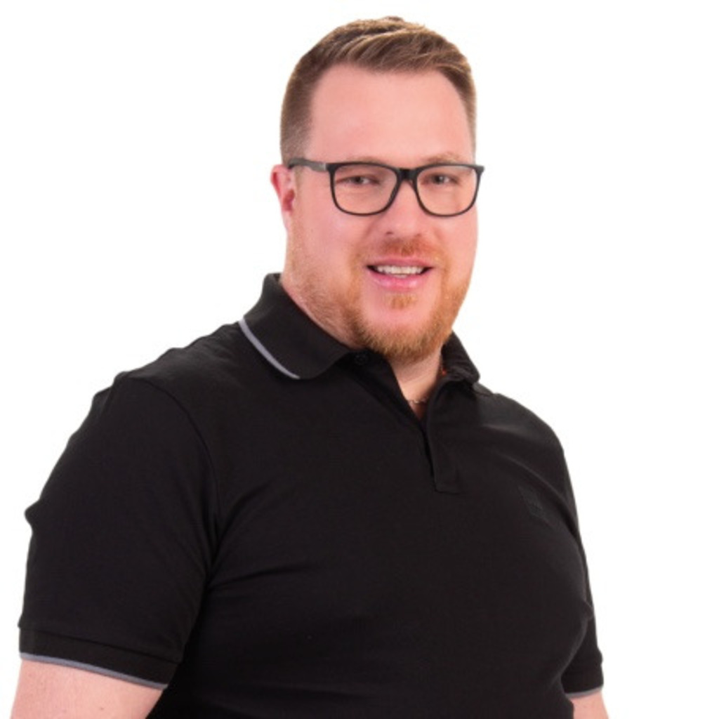 Frank Ostermann - Geschäftsführer - BetterLiveSmart.com | XING