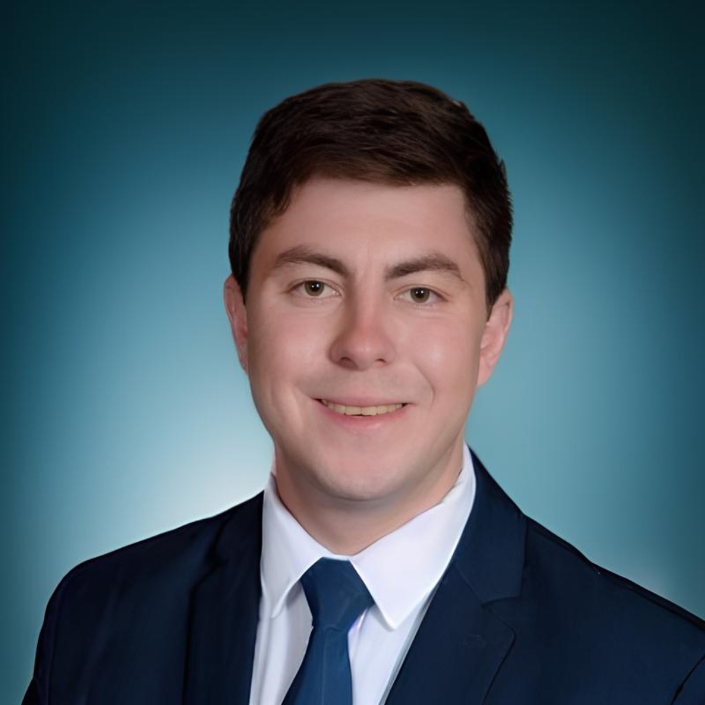 Robert Kaluza - Werkstudent - Instinctif Partners Deutschlands | XING