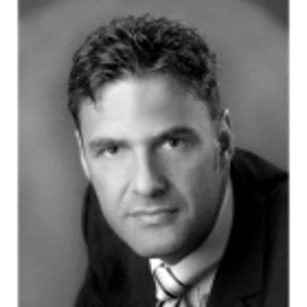 Marco Wyss - Verwaltungsrat - TSW Event AG | XING