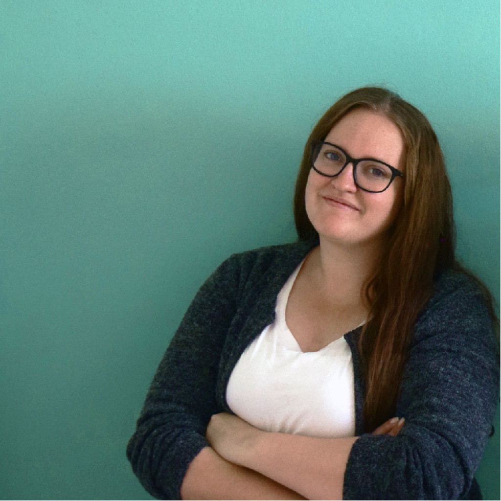 Janine Walter - Account Executive - feedback communication GmbH | XING