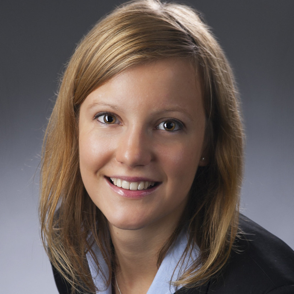 Stephanie Klein's Instagram, Twitter & Facebook on IDCrawl