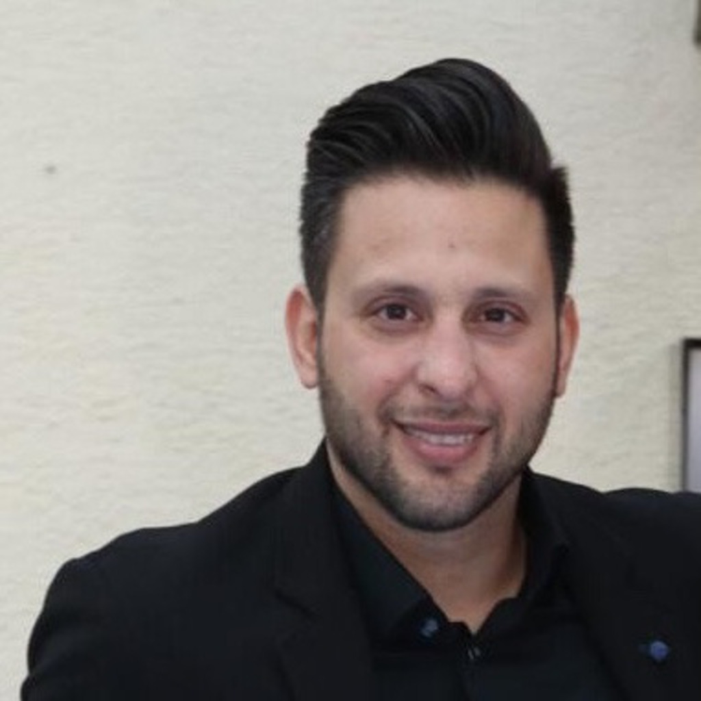 Okan Avci - Sachbearbeiter Versand / Auftragsabwicklung - KISTEN HAAS Betriebsgesellschaft mbH ...