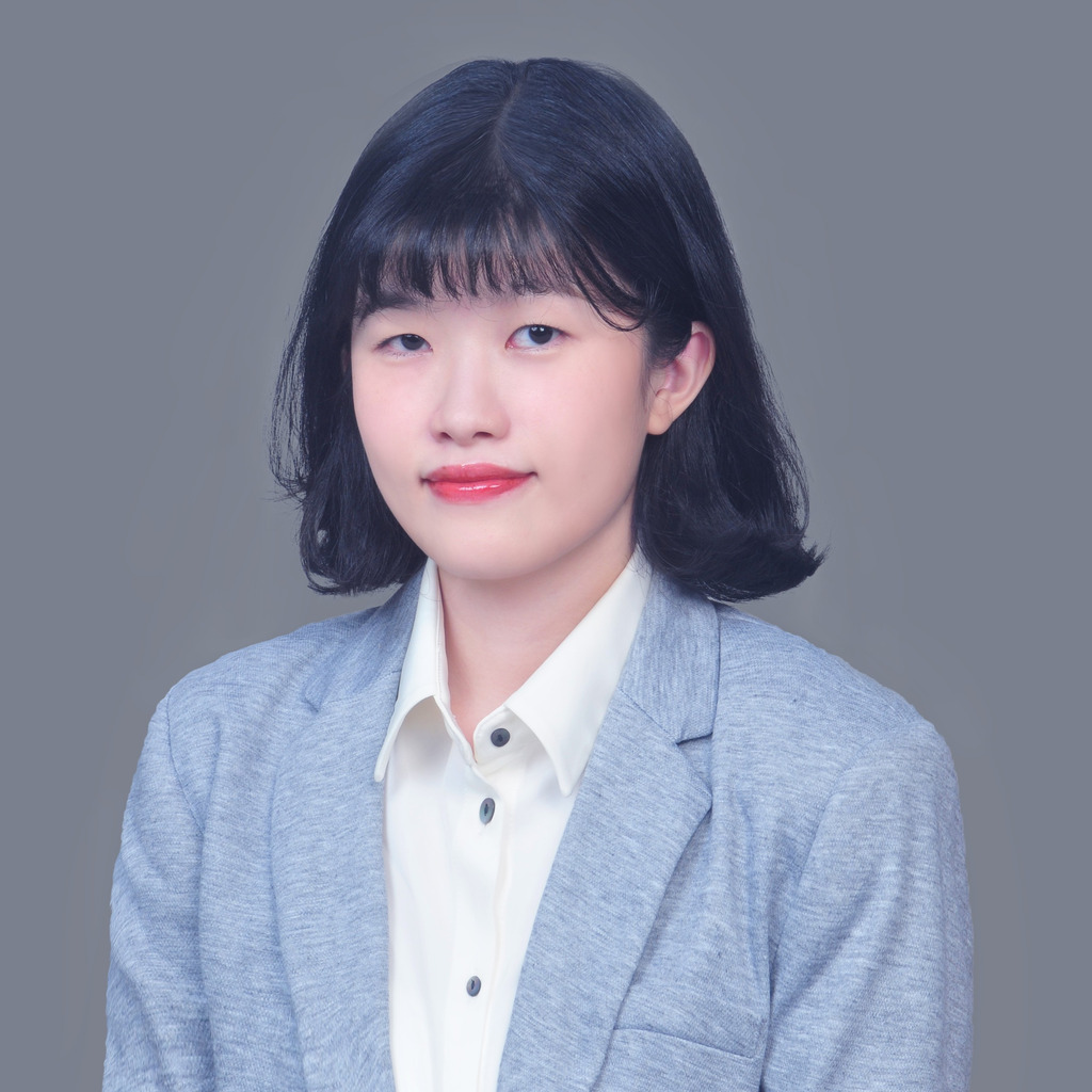 Wan-Chien Ting - Online Marketing - BenQ Corporation HQ | XING