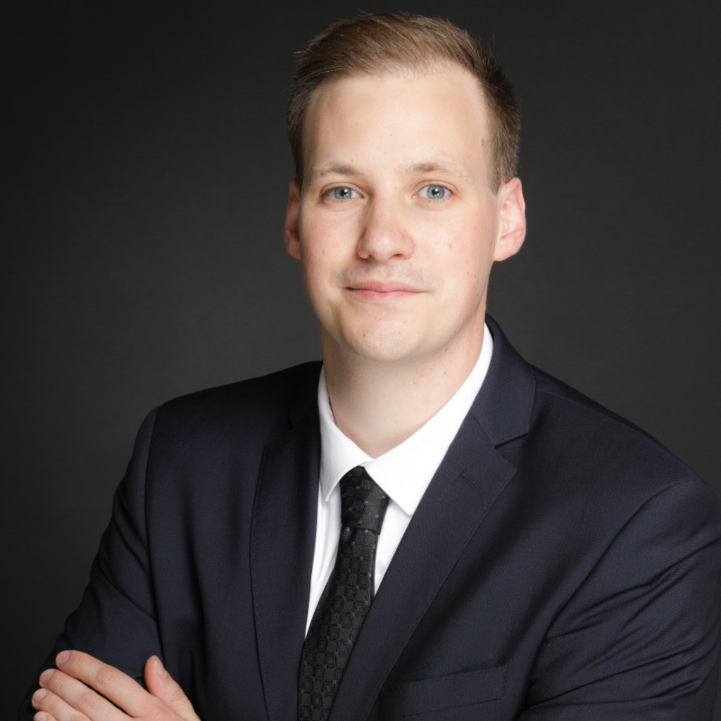 Christoph Meier - Test Lead System-Verifikation - Testmanagement ...