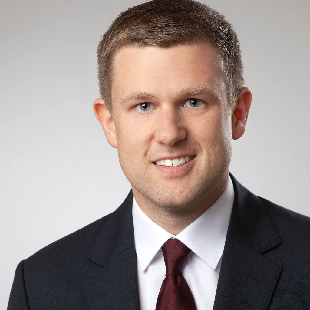 Sebastian Karner - Europe SHE Manager - Henkel AG & Co. KGaA | XING