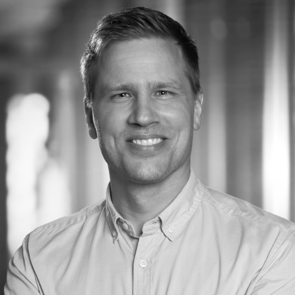 Michael Brandl - Umwelt und Energiemanagement, Abfall und ...