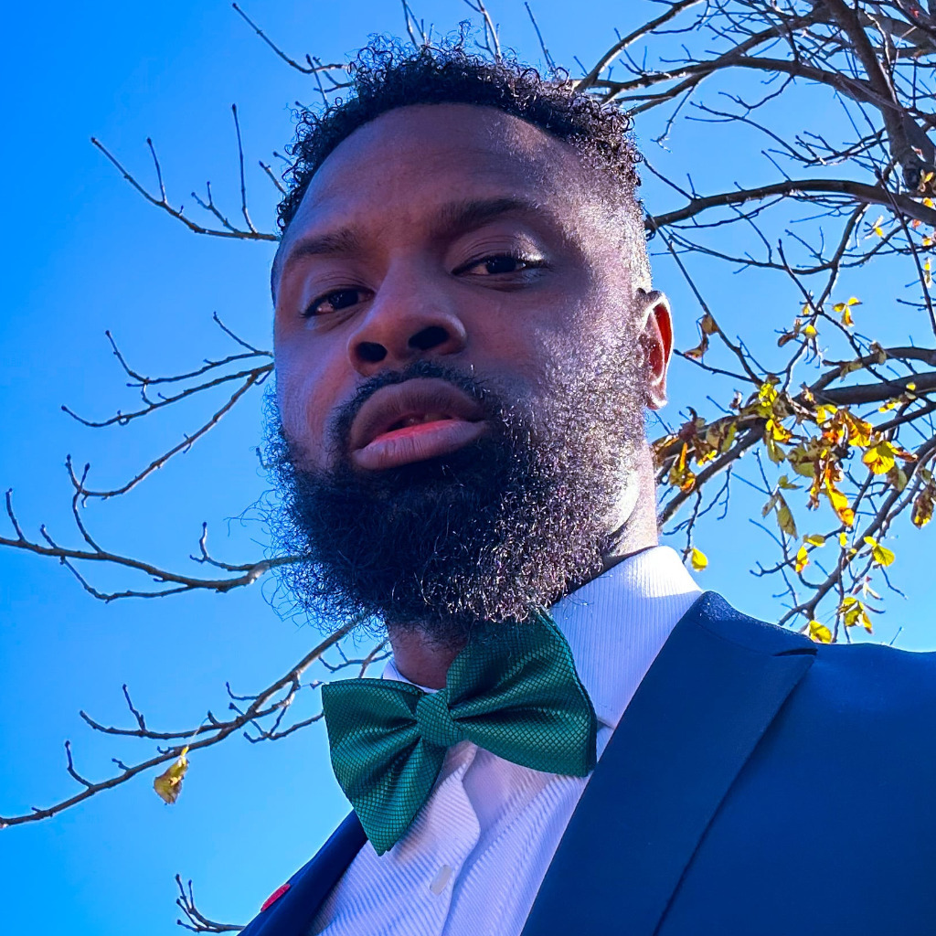 olawole famakin - Web Developer - SPLENDID RESEARCH GmbH | XING