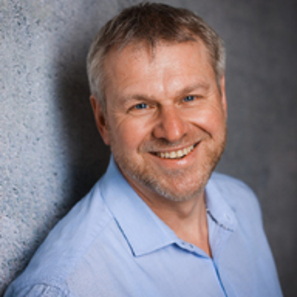 Marcus Frede - Vertriebsmitarbeiter - bema GmbH Maschinenfabrik | XING