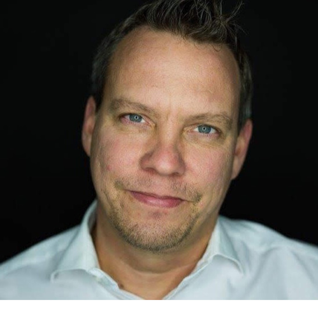 Kai Milte - Inhaber - Milte Parkett &Türen | XING