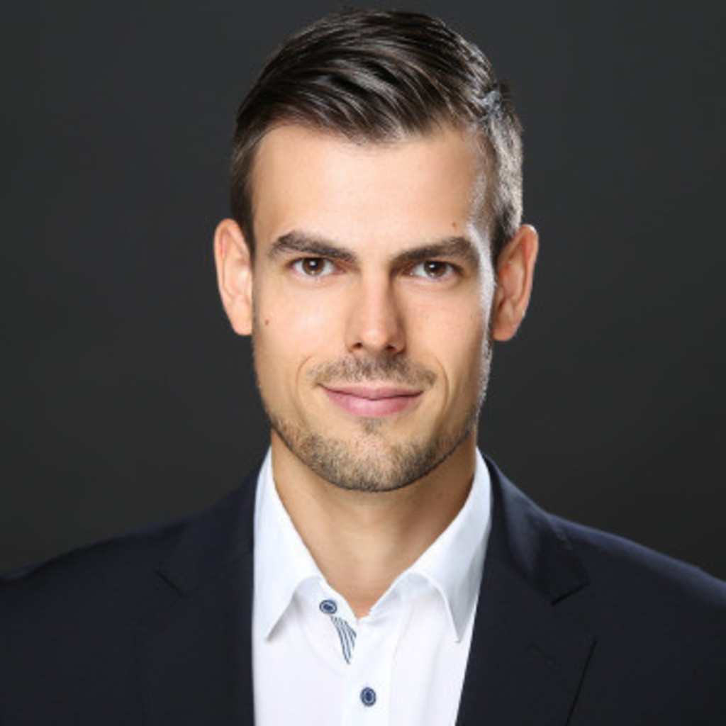 Fitzner aus Düsseldorf in der Personensuche von Das Telefonbuch