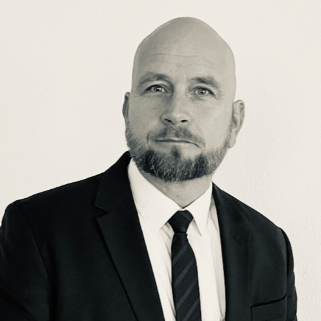 Michael Stäbler - Regional Qualification Lead | Senior Experte Marketing (VP) - Deutsche Bank AG ...