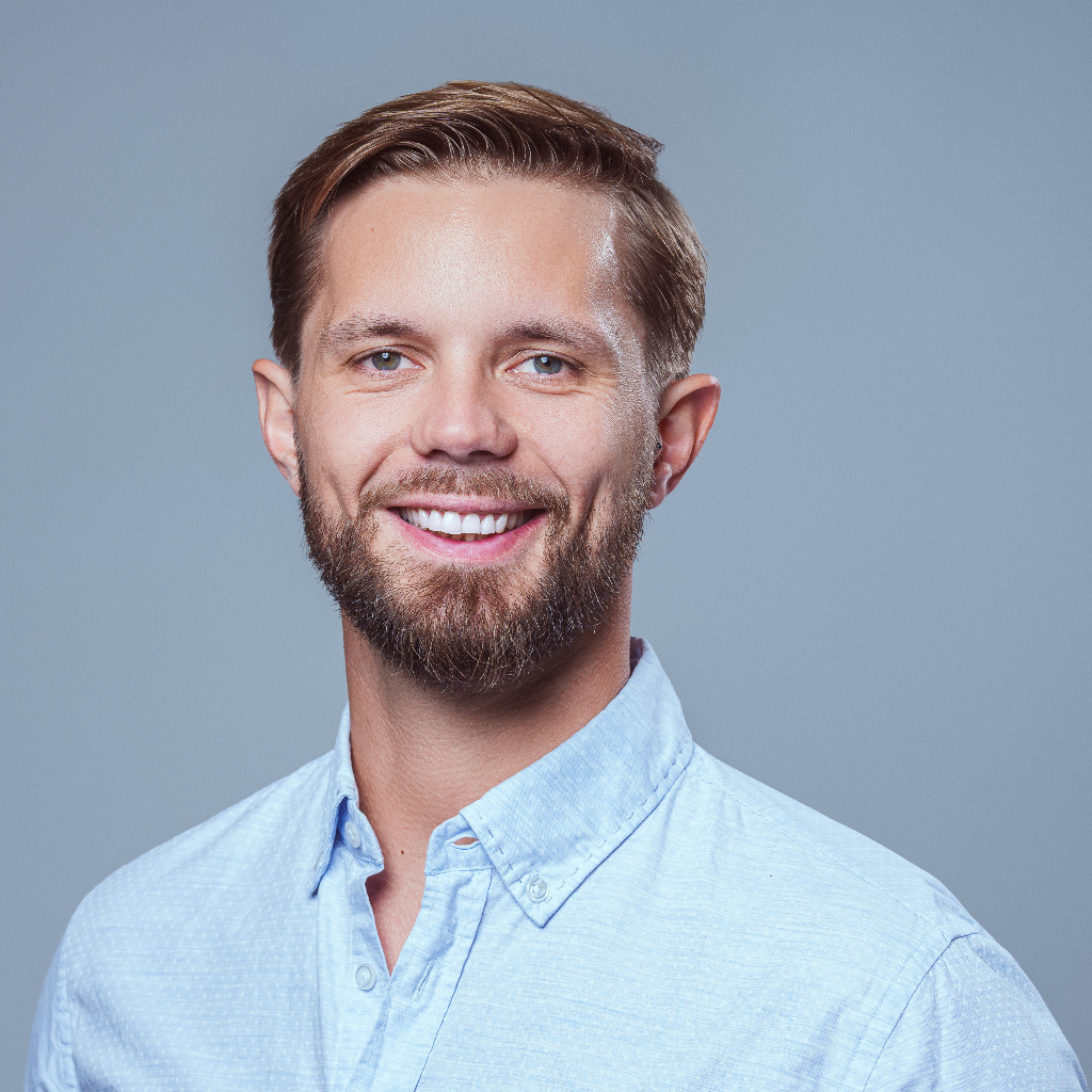 Simon Morger - Energie-Projektleiter - IBG Engineering AG | XING