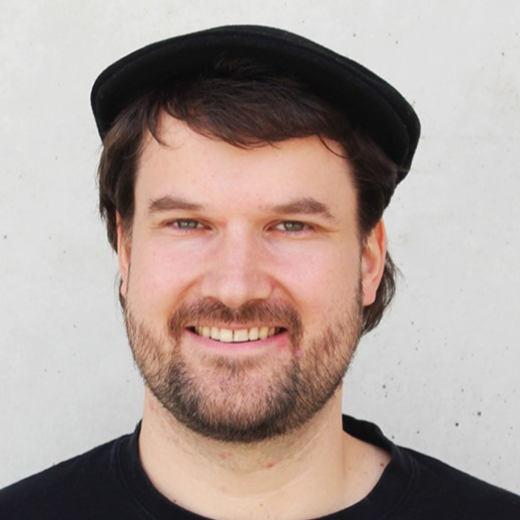 Michael Weinert's Instagram, Twitter & Facebook on IDCrawl