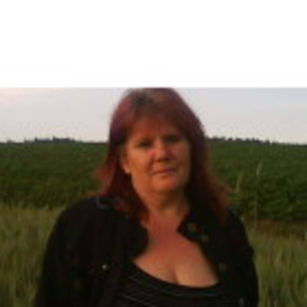 Ruth Wimmer - Pflegehelferin - Gem.Wien | XING