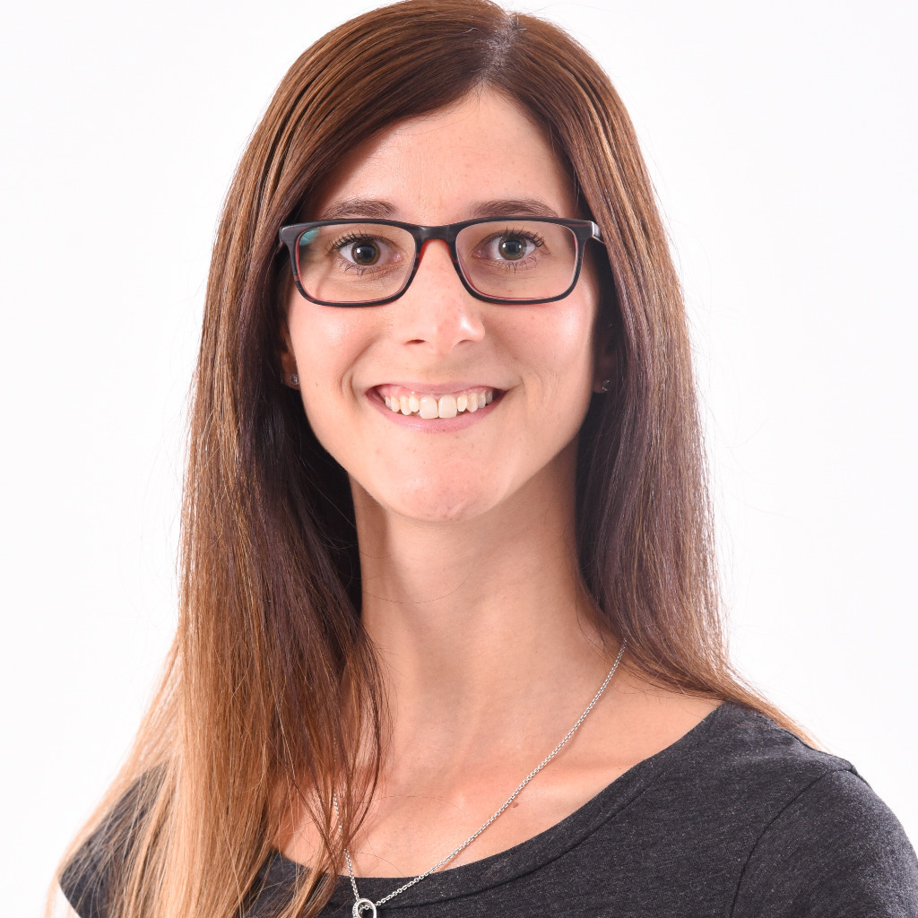 Sandra Bauer - Personalsachbearbeiterin - TEMPTON Group | XING