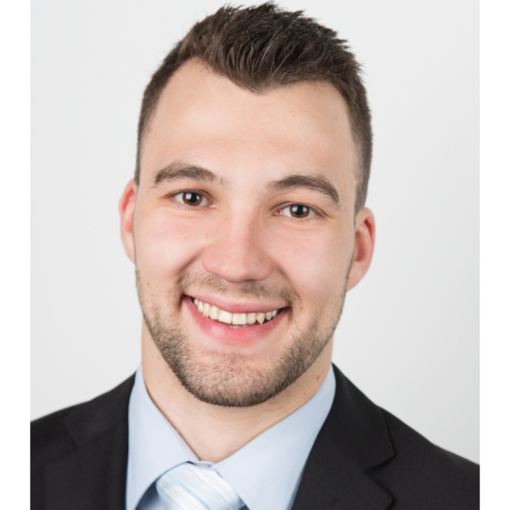Robert Kuzora - HR Business Partner - KNDS Deutschland GmbH & Co. KG | XING