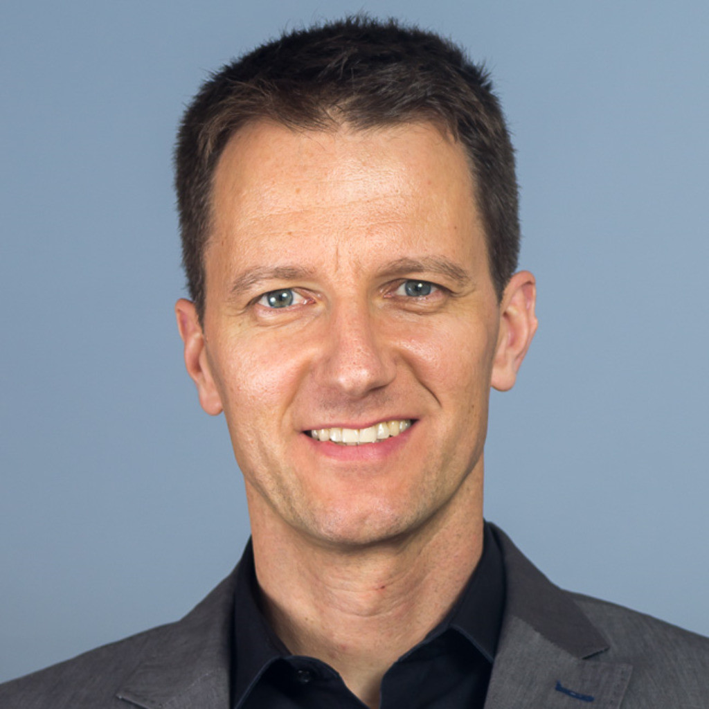 Roman Jeram - Manager Business Development - TNM d.d. | XING