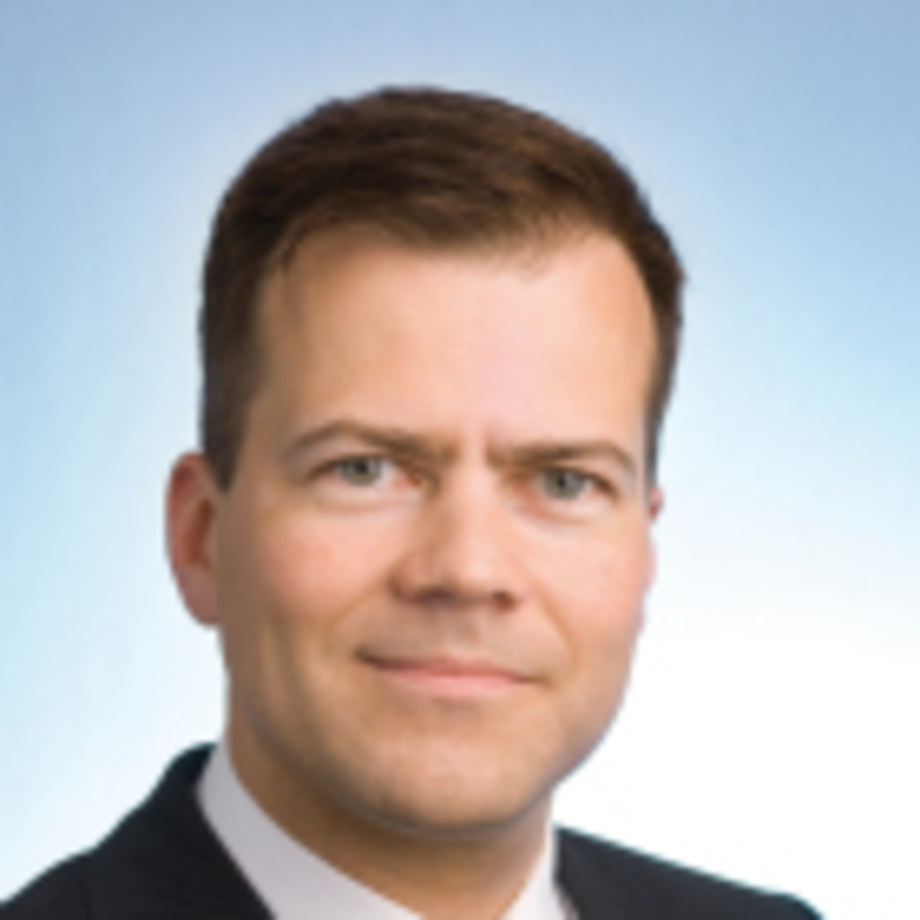 Michael Garton's Instagram, Twitter & Facebook on IDCrawl