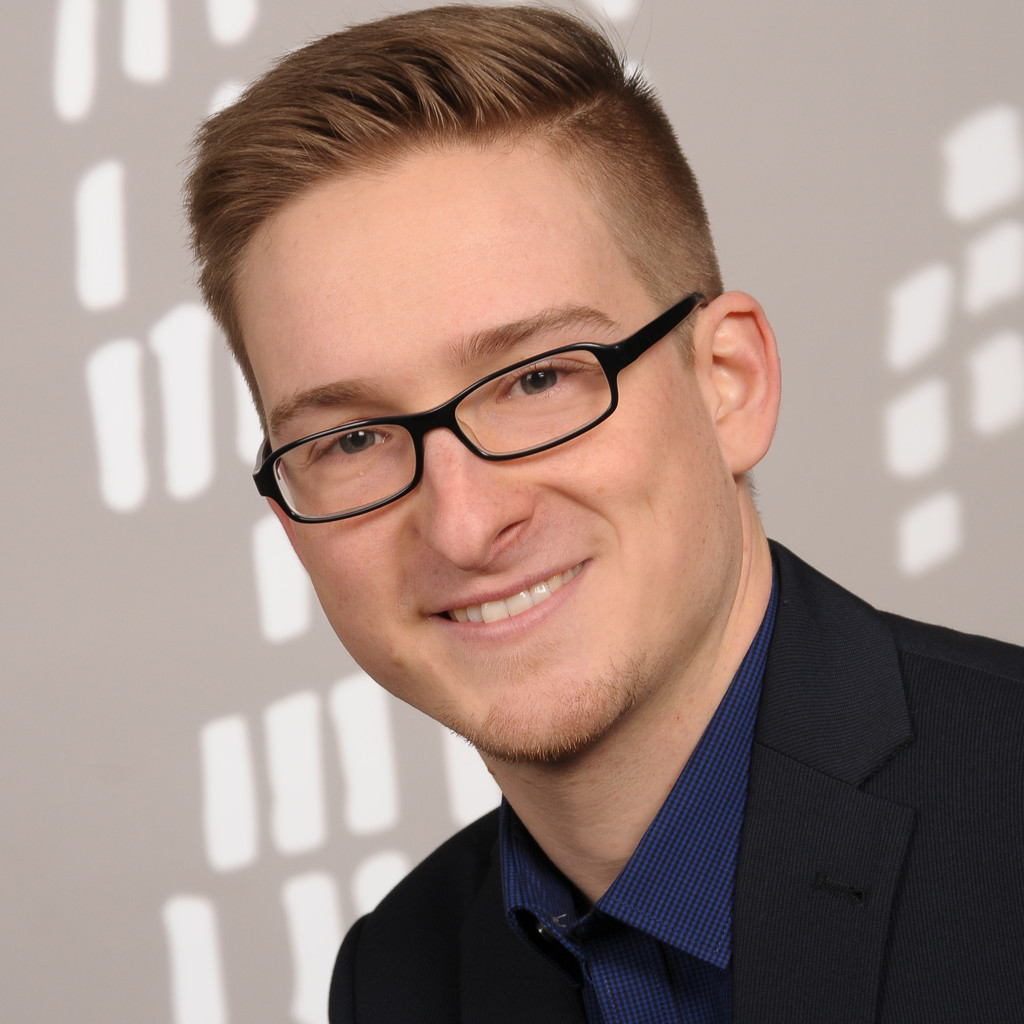 Jens Sandmann - Konstrukteur - Abacus Maschinenbau GmbH | XING