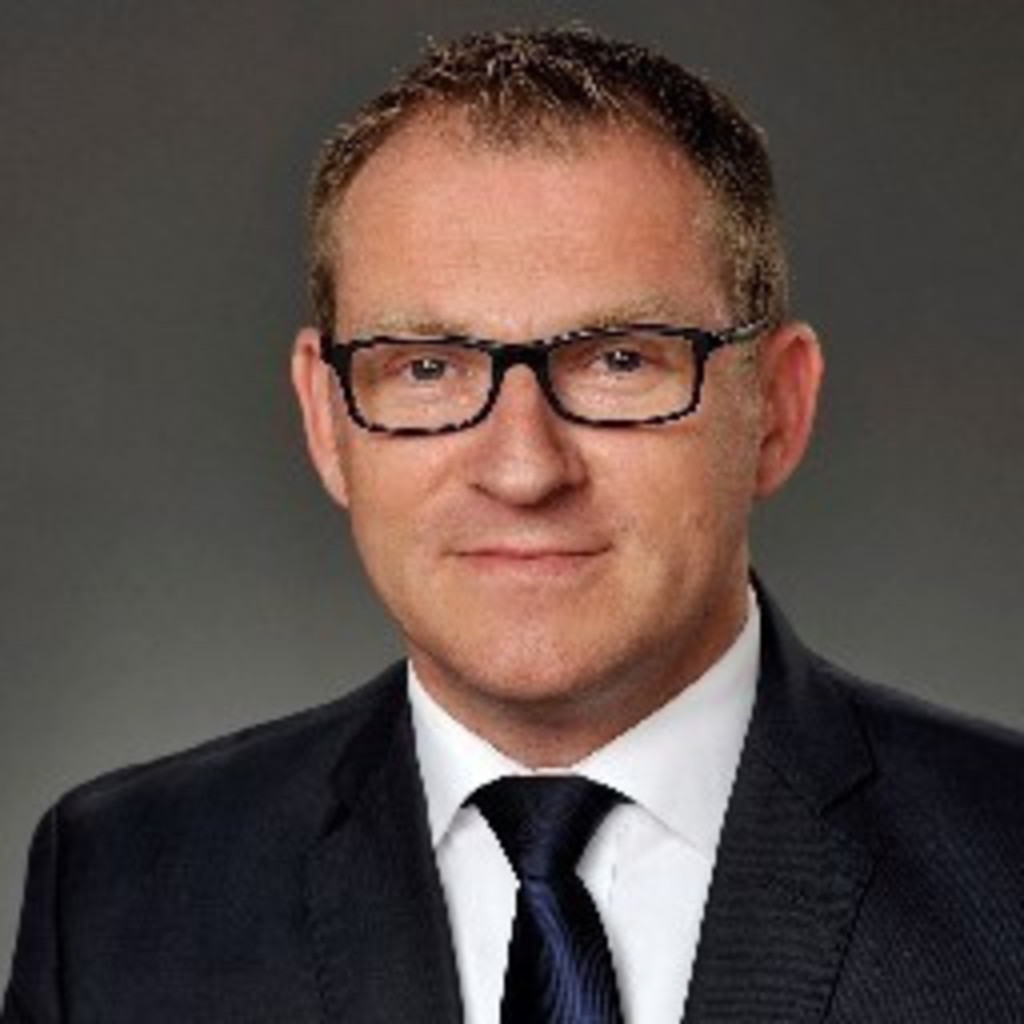 Timo Danielczik - Sachbearbeiter Wohnungseigentumsverwaltung - A. S ...