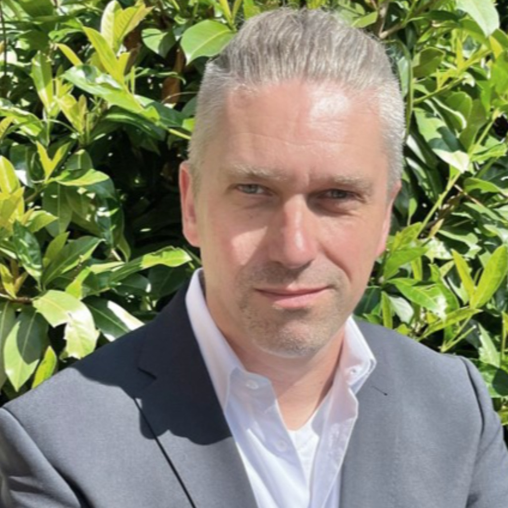 Dirk - Oliver Mahrt - Senior Strategic Account Manager - Canvas Reply ...