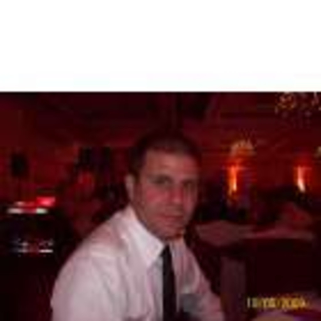 Ali Emre Gursoy - Kurumsal Sigortacılık - Bütçe Strateji Planlama ...