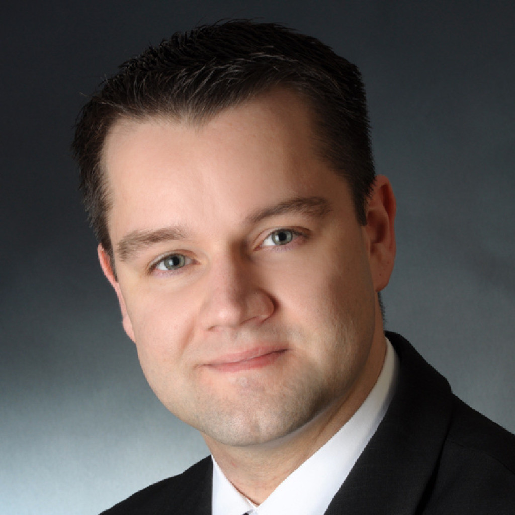 Markus Kellner - Medizinprodukteberater - Dentsply Sirona | XING