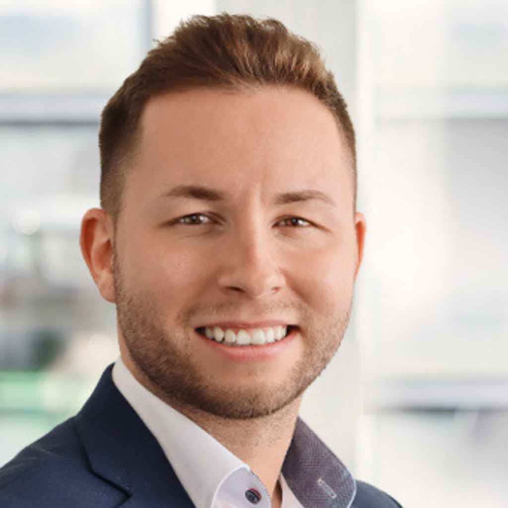 Joe Schneider - Privatkundenberater - VR-Bank in Mittelbaden eG | XING Joe Schneider - Privatkundenberater - VR-Bank in Mittelbaden eG | XING