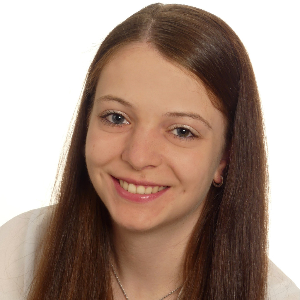 Michelle Zeller's Instagram, Twitter & Facebook on IDCrawl