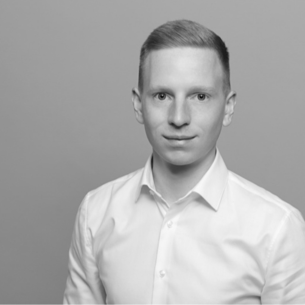 Thomas Hodapp - Controller - Mercedes-Benz Gastronomie GmbH | XING