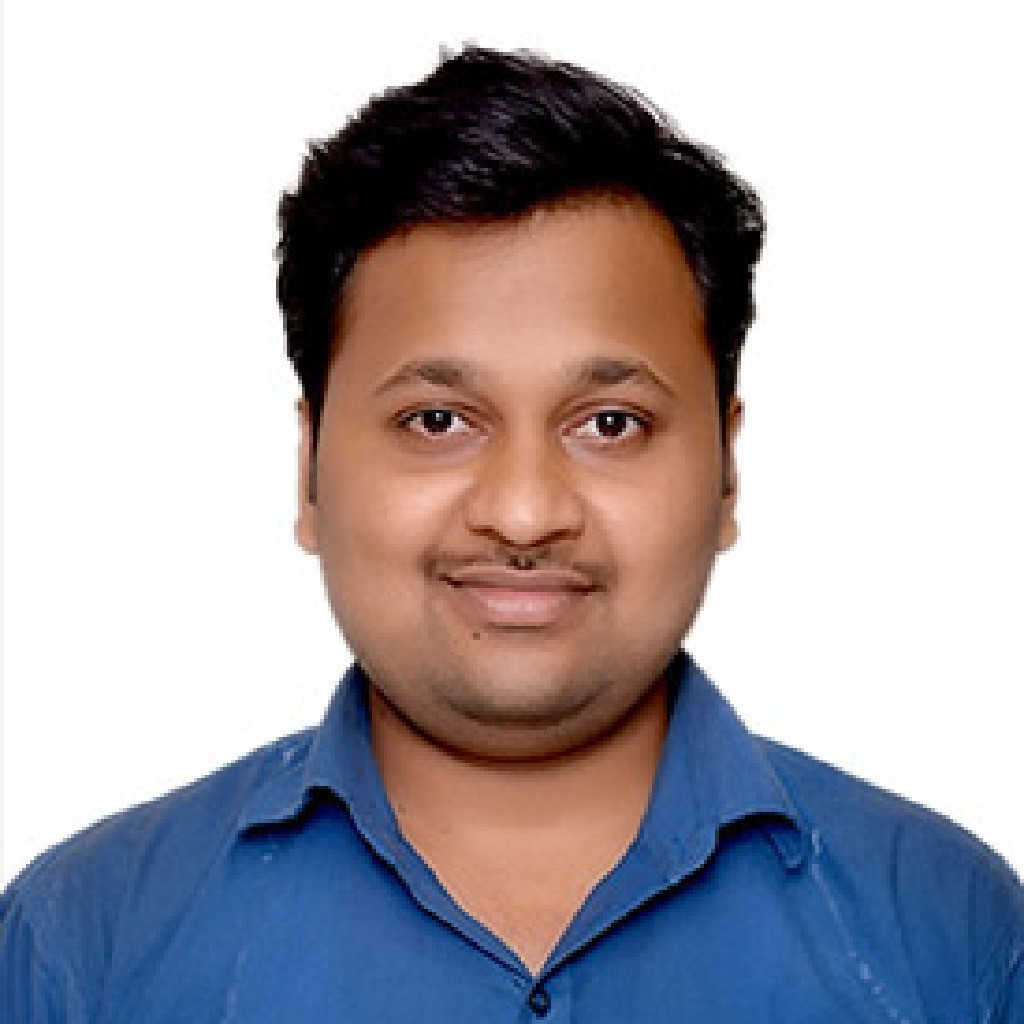 AKSHAY MORE - Masters in International Business and Engineering - SRH ...