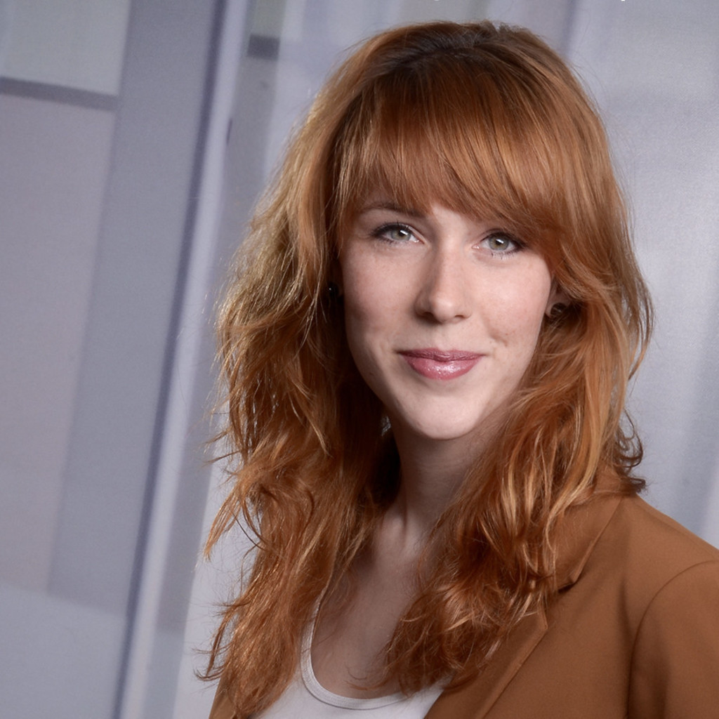 Veronika Thies - Asset Manager [USA] - Union Investment Real Estate ...