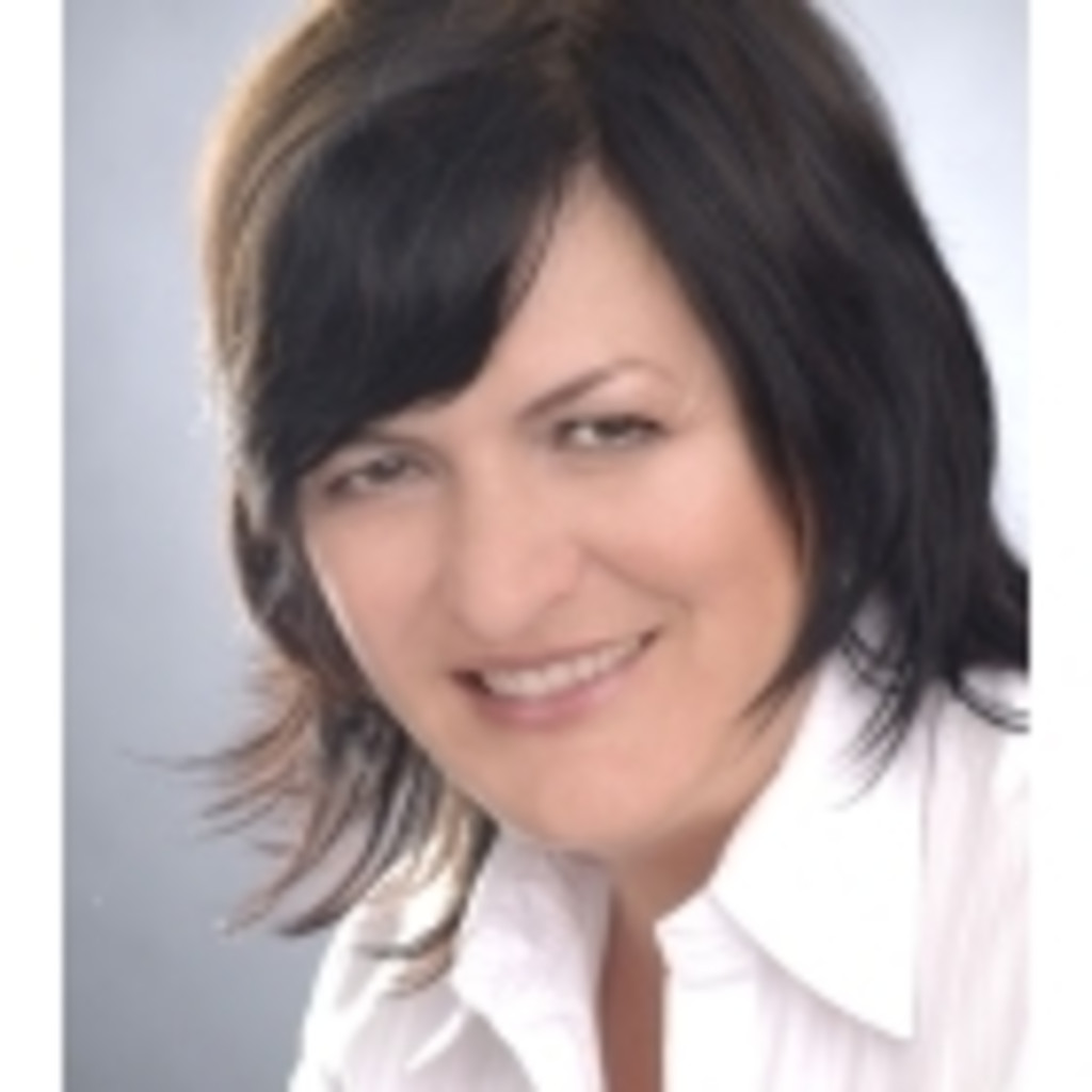 Judit Racz - guía de turistas - empresario | XING